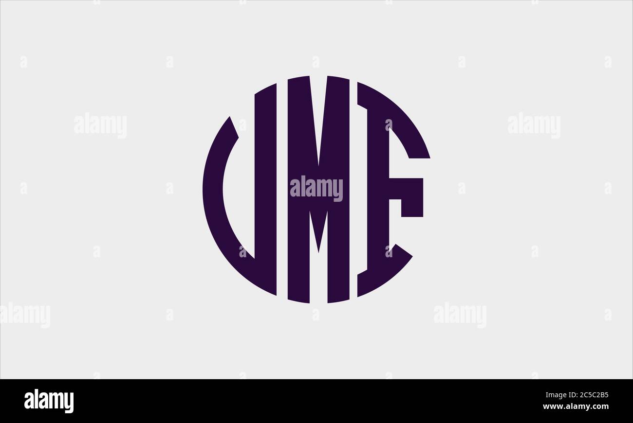 Vmf High Resolution Stock Photography and Images - Alamy