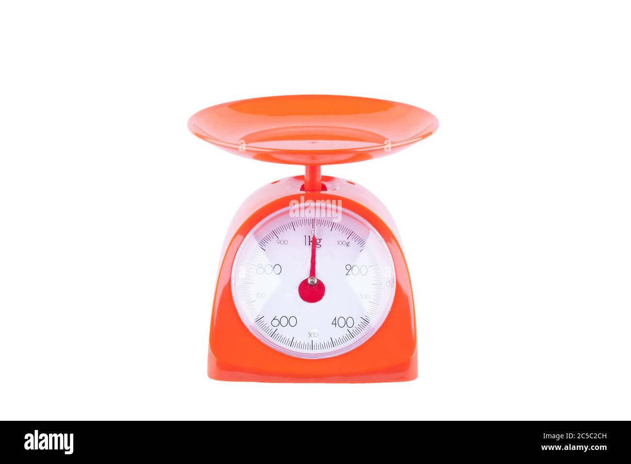 Orange scales hi-res stock photography and images - Alamy