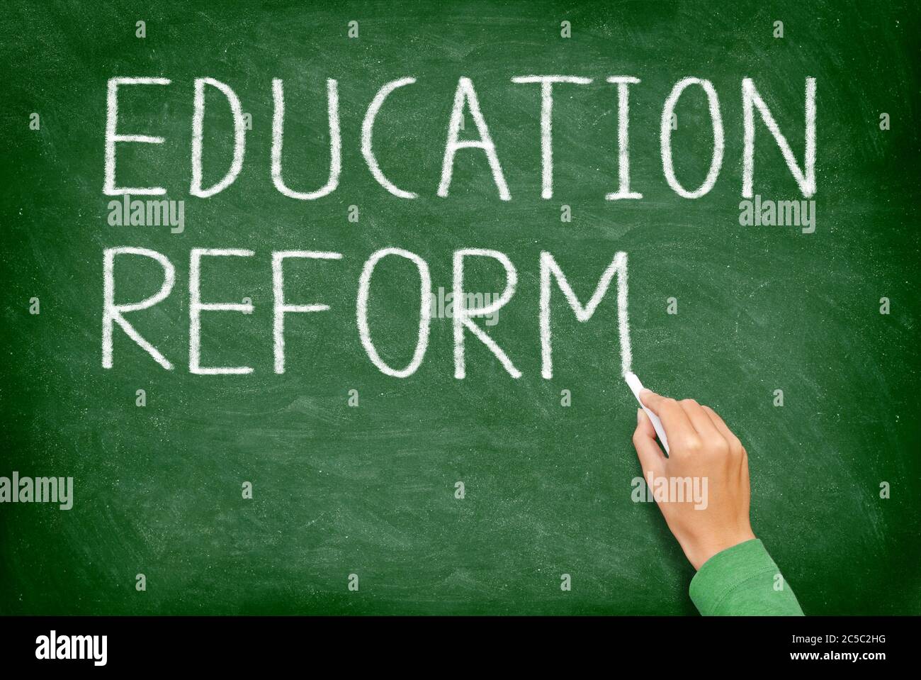 Usa school classroom teacher writing hi-res stock photography and ...