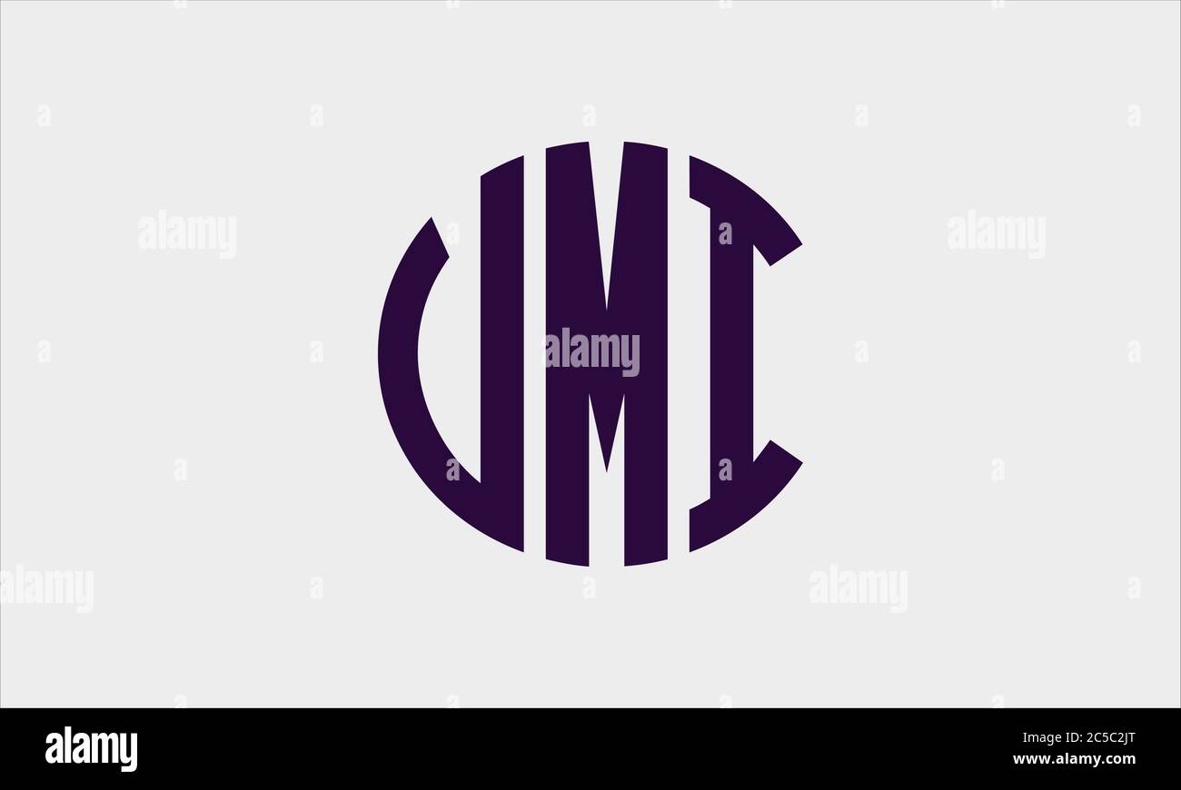 Vmi Stock Vector Images - Alamy