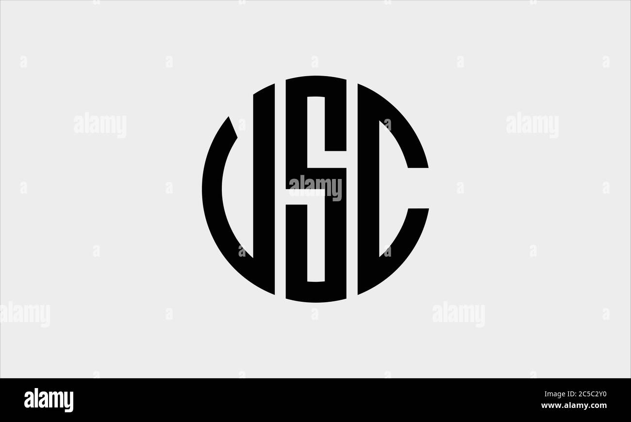 Vsc Stock Vector Images - Alamy