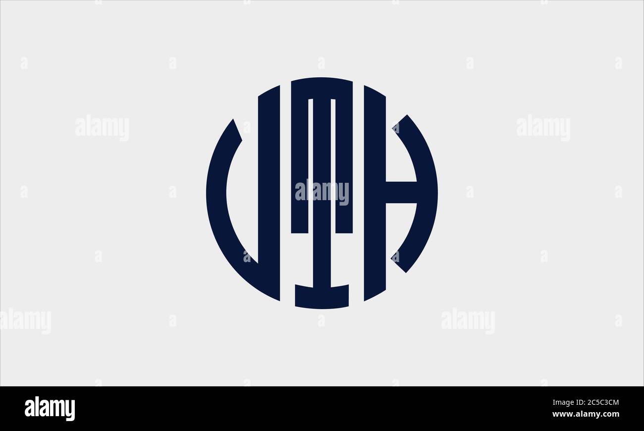 Vth hi-res stock photography and images - Alamy