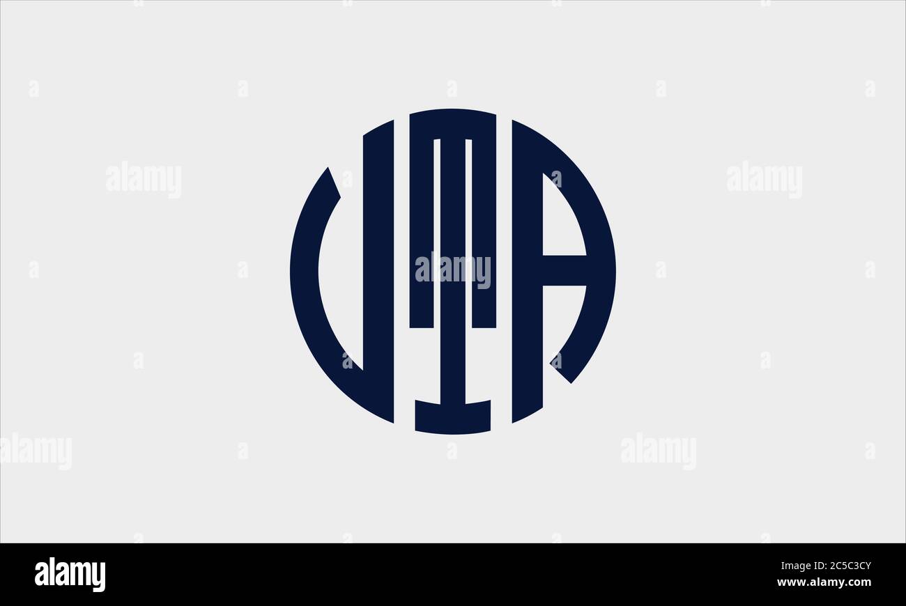 Vta High Resolution Stock Photography and Images - Alamy