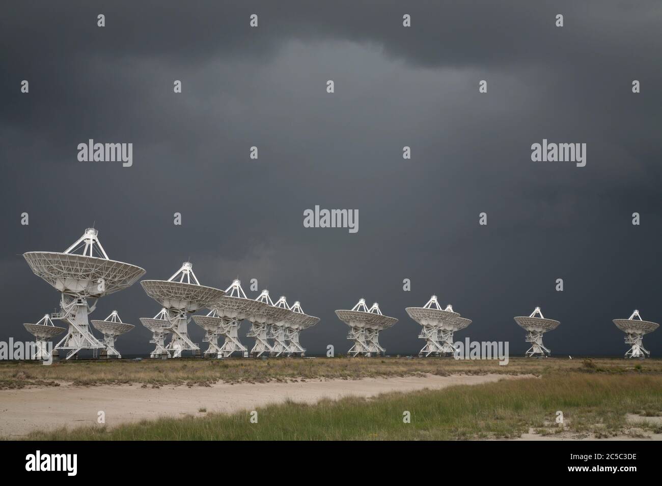 Storm large hi-res stock photography and images - Alamy