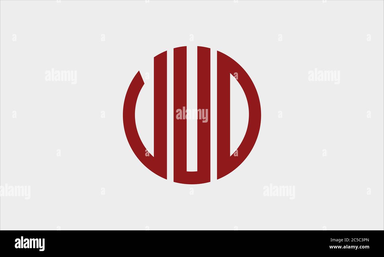 Vud High Resolution Stock Photography and Images - Alamy