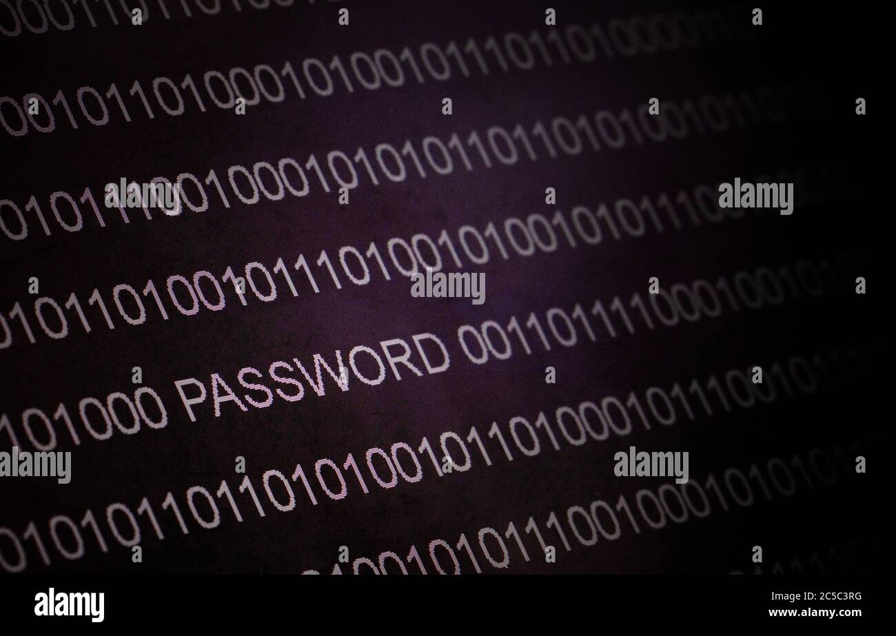 Box entry field hi-res stock photography and images - Alamy