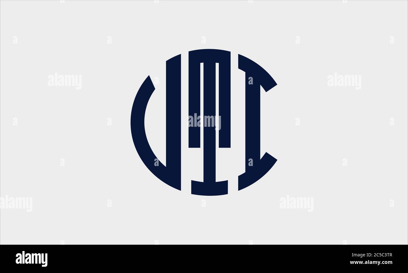 Vti High Resolution Stock Photography and Images - Alamy