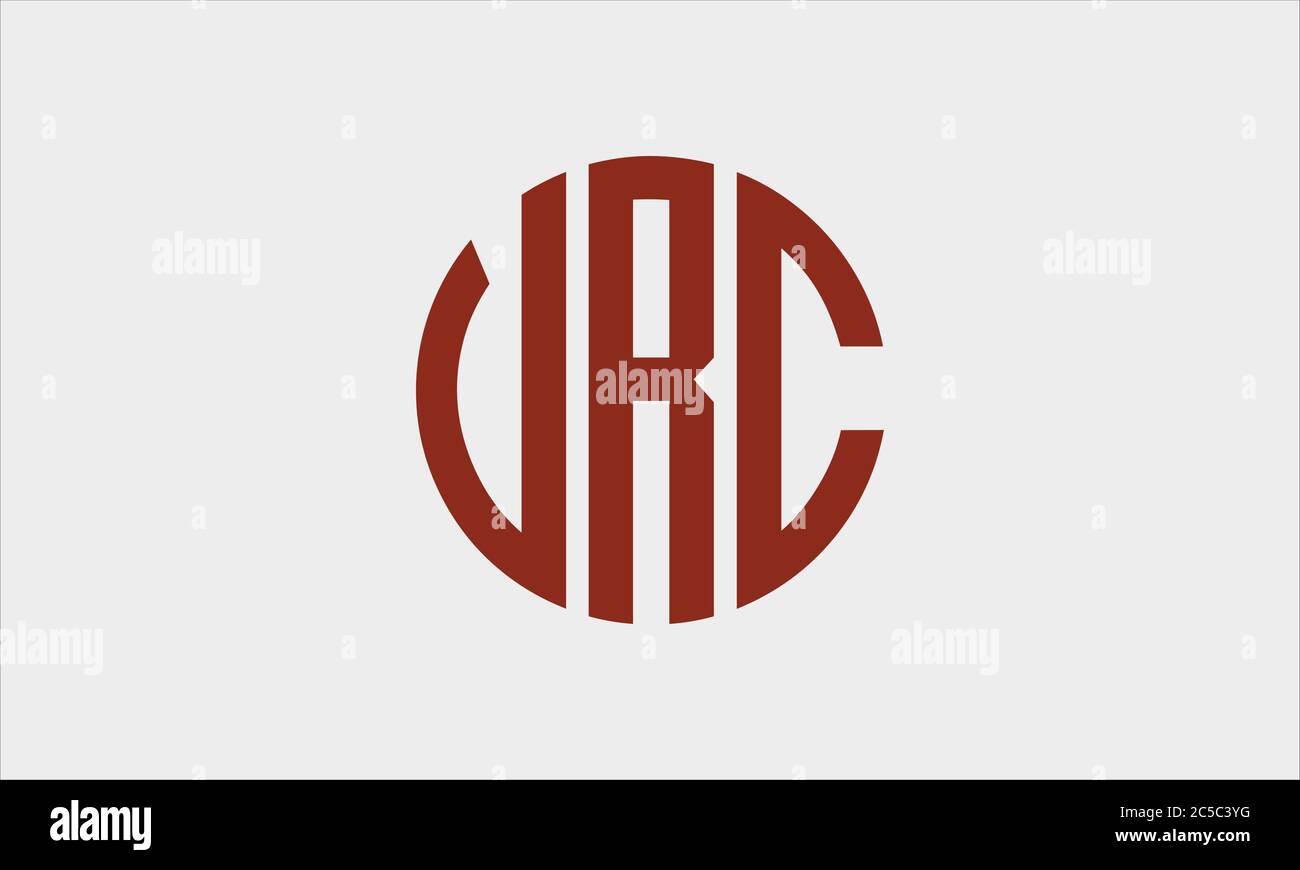 Vrc sign Stock Vector Images - Alamy