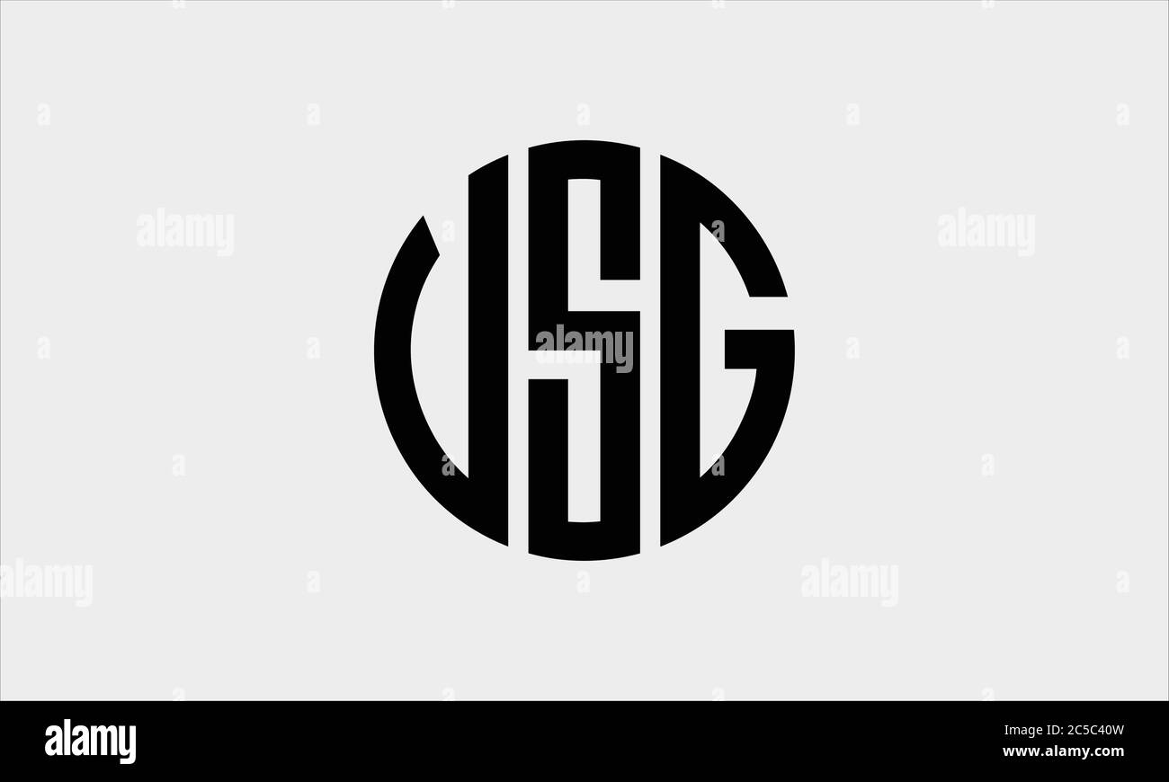 Vsg hi-res stock photography and images - Alamy