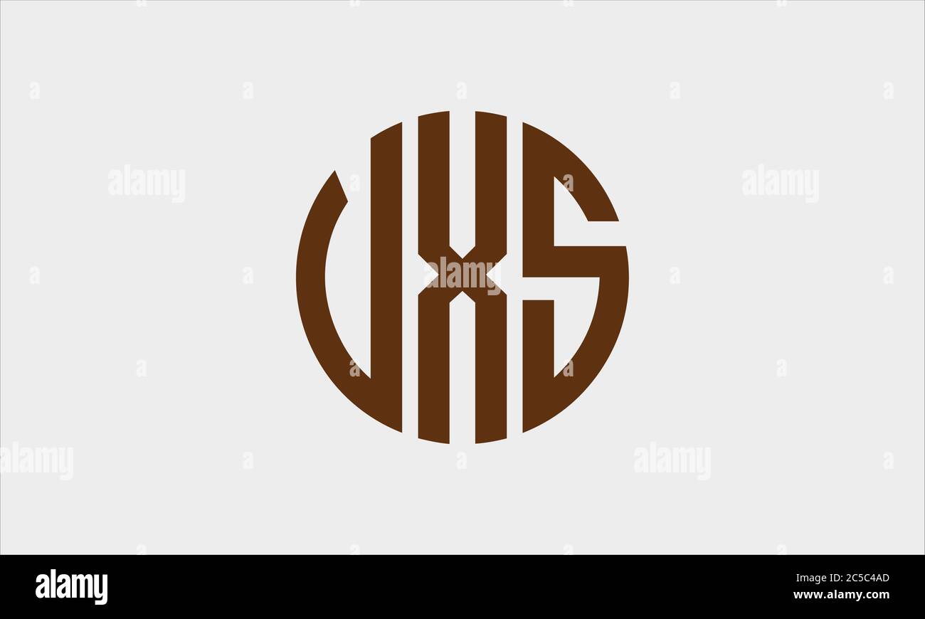 Vxs hi-res stock photography and images - Alamy