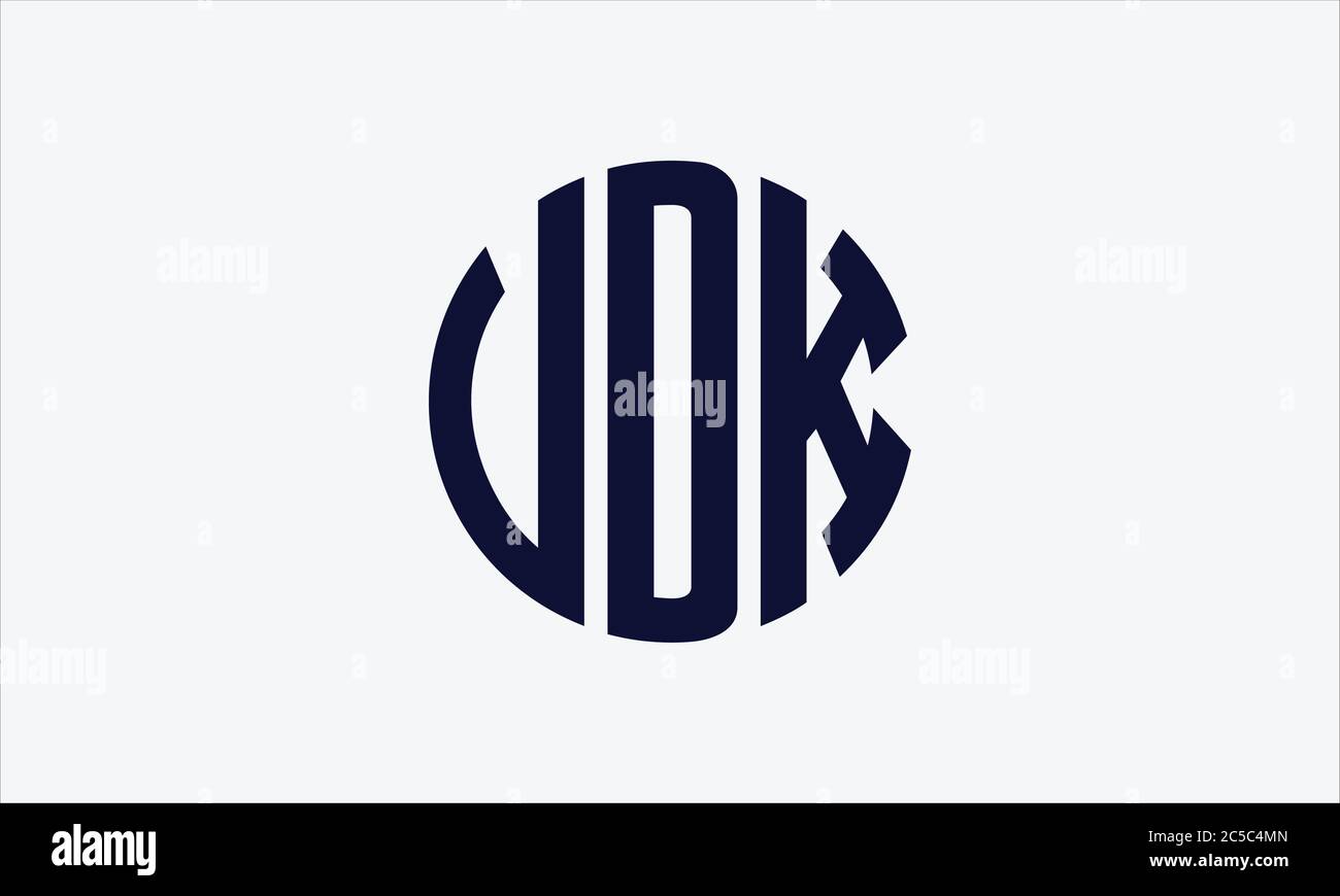 Vdk sign hi-res stock photography and images - Alamy