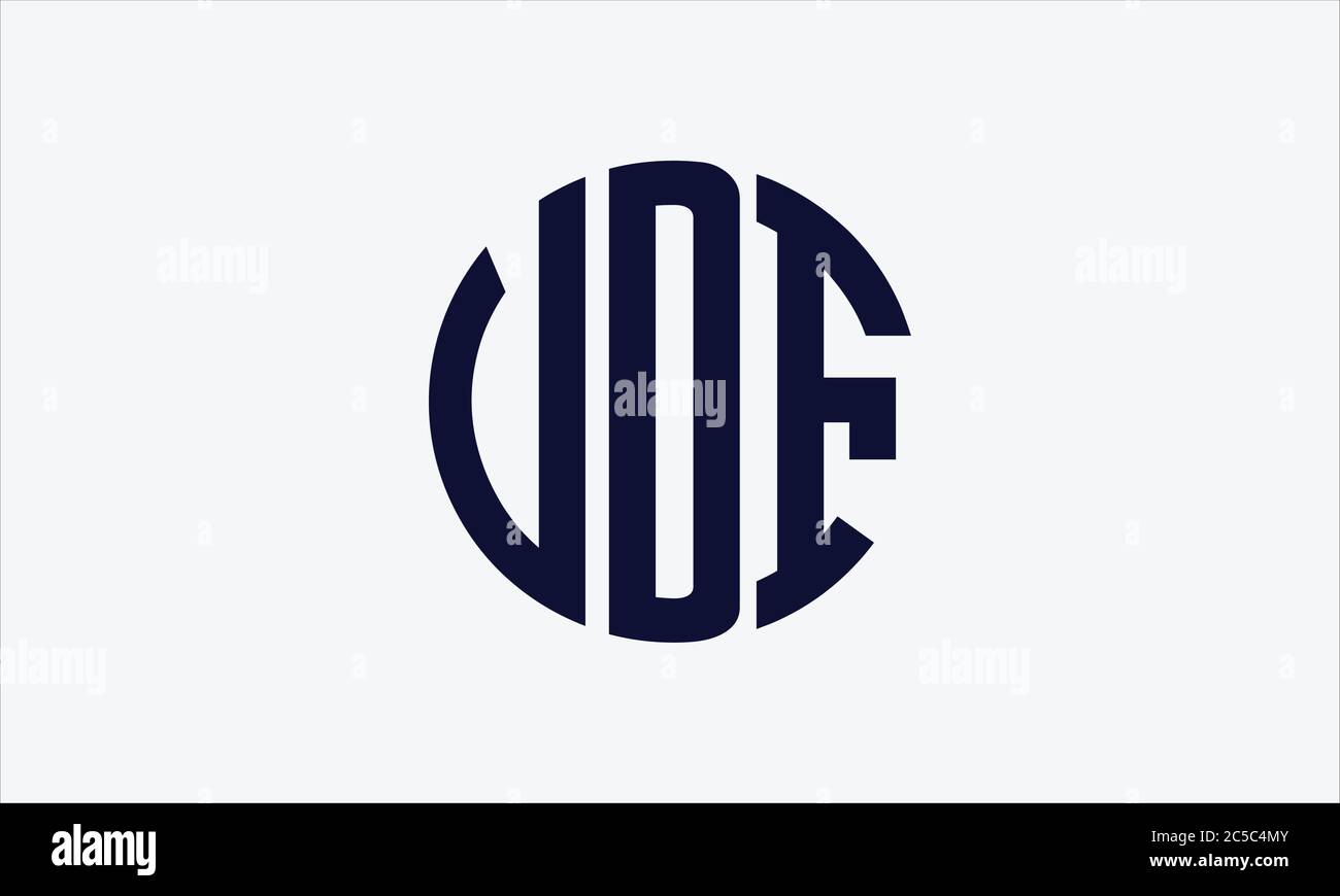 Vdf High Resolution Stock Photography and Images - Alamy