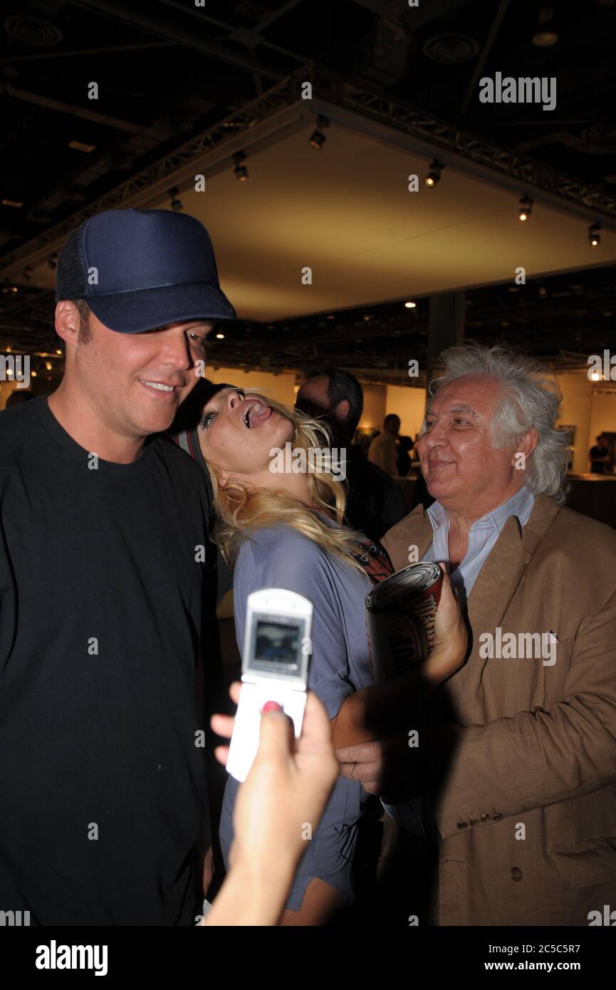 David Price Girlfriend Baseball