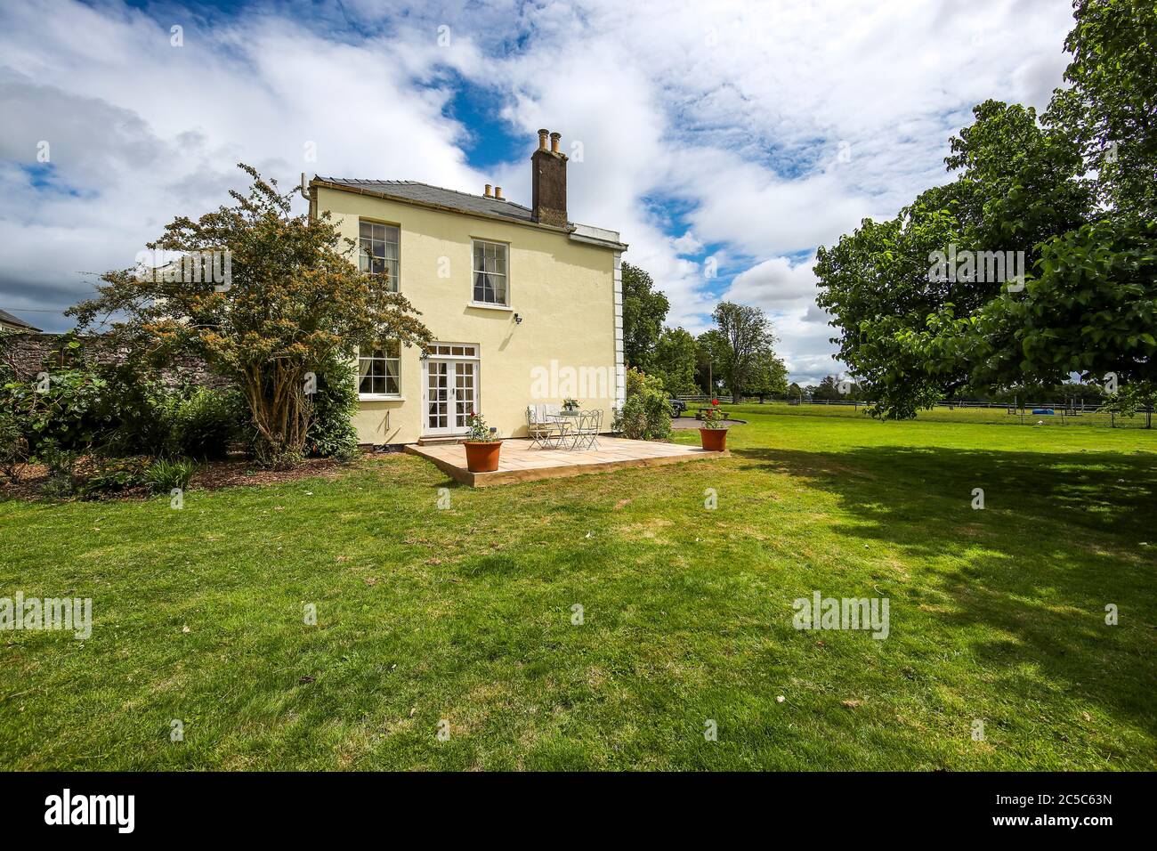 Let it be special poster hi-res stock photography and images - Alamy