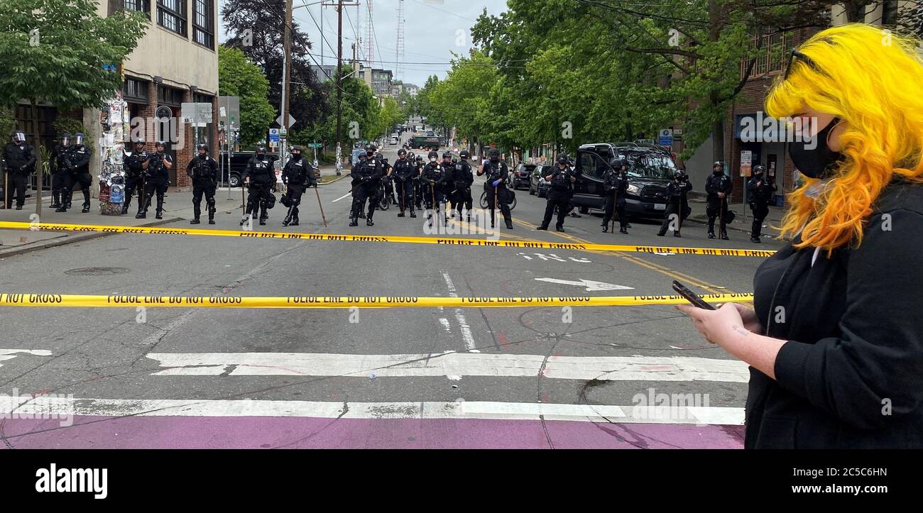 Chad breaking news hi-res stock photography and images - Alamy