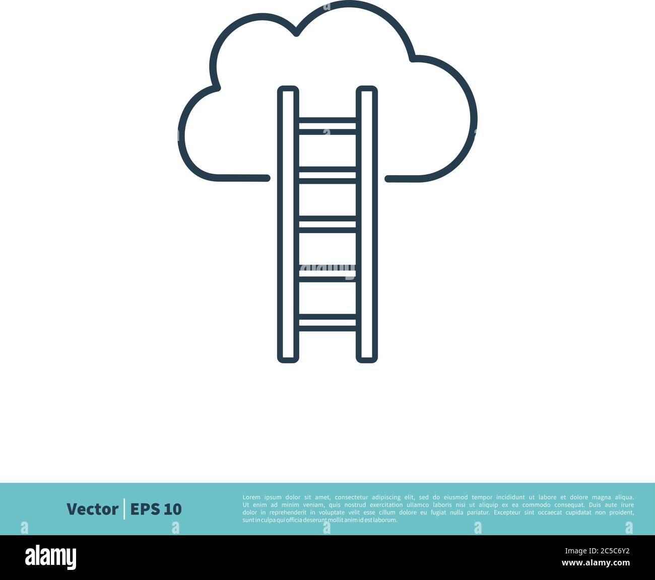 Studio climb Stock Vector Images - Alamy