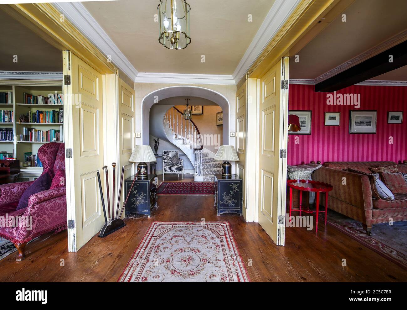 Let it be special poster hi-res stock photography and images - Alamy