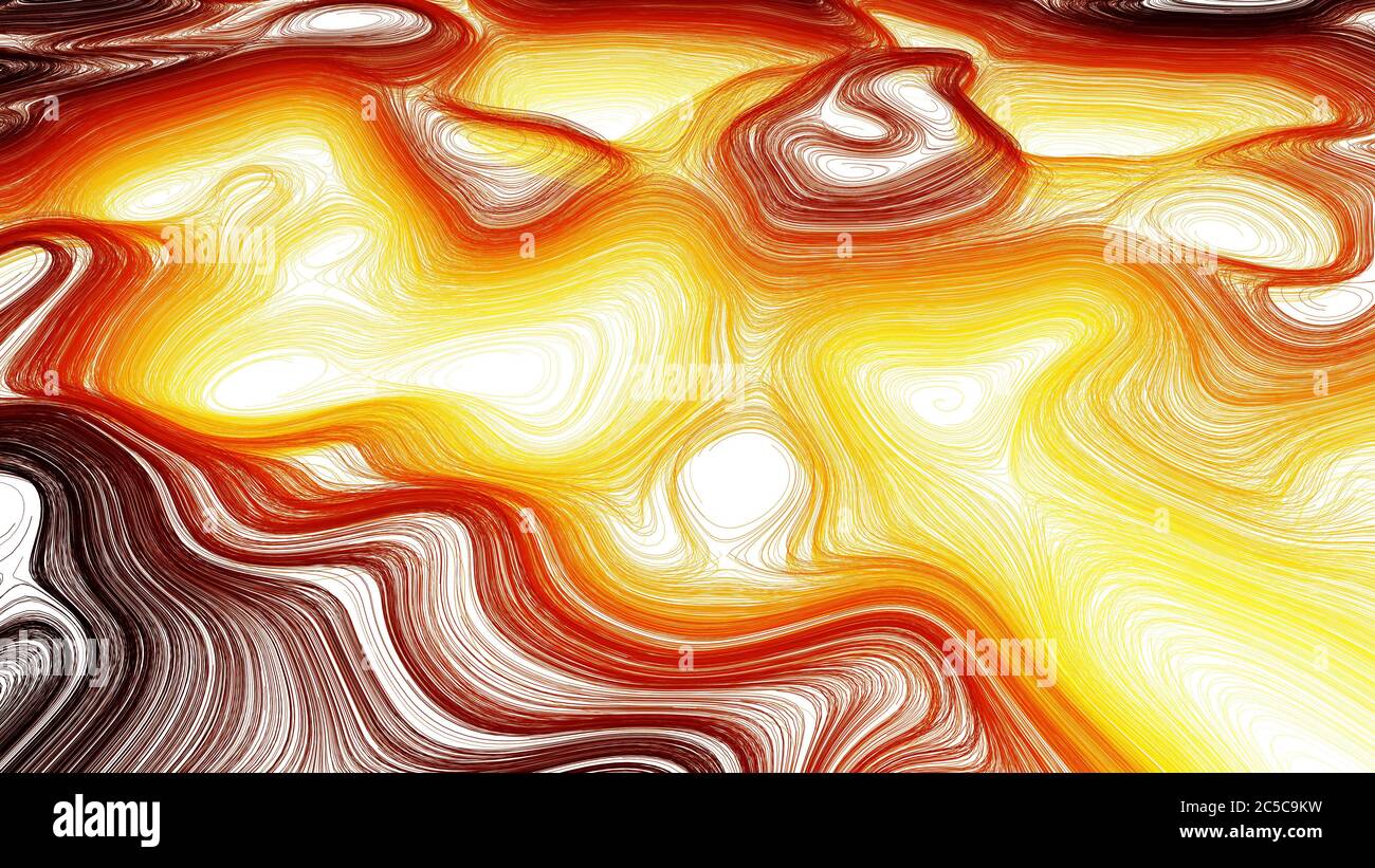 Fiery background hi-res stock photography and images - Alamy