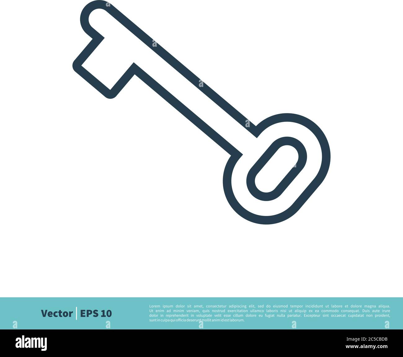 Instrument door Stock Vector Images - Alamy
