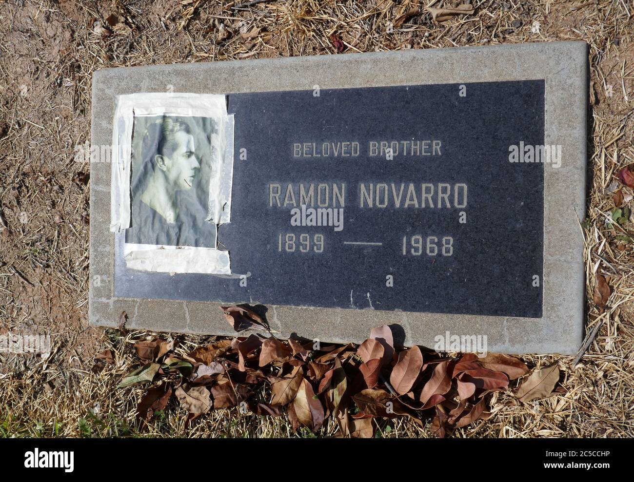 Los Angeles, California, USA 1st July 2020 A general view of atmosphere ...