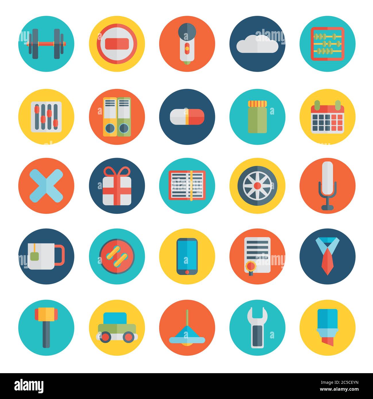 Scores the 4 Stock Vector Images - Alamy