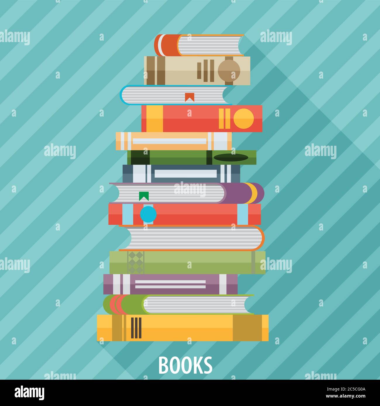 Economic books Stock Vector Images - Alamy