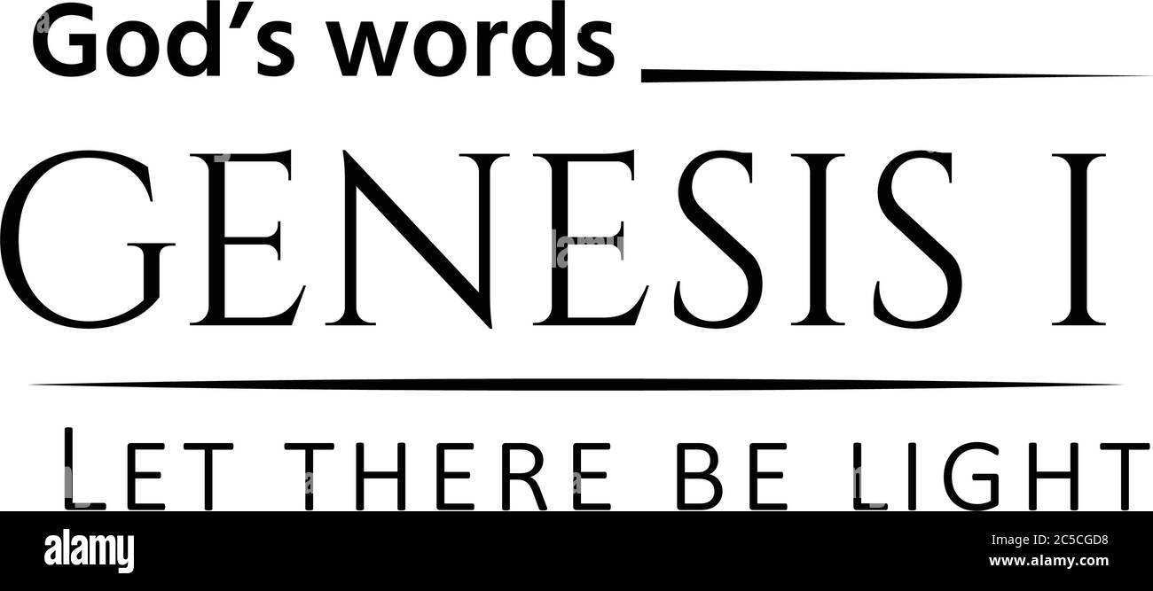 Prayer to the gods Stock Vector Images - Alamy