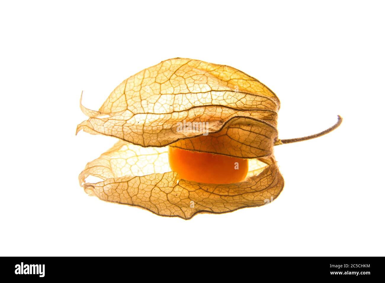 Cherry orange hi-res stock photography and images - Alamy