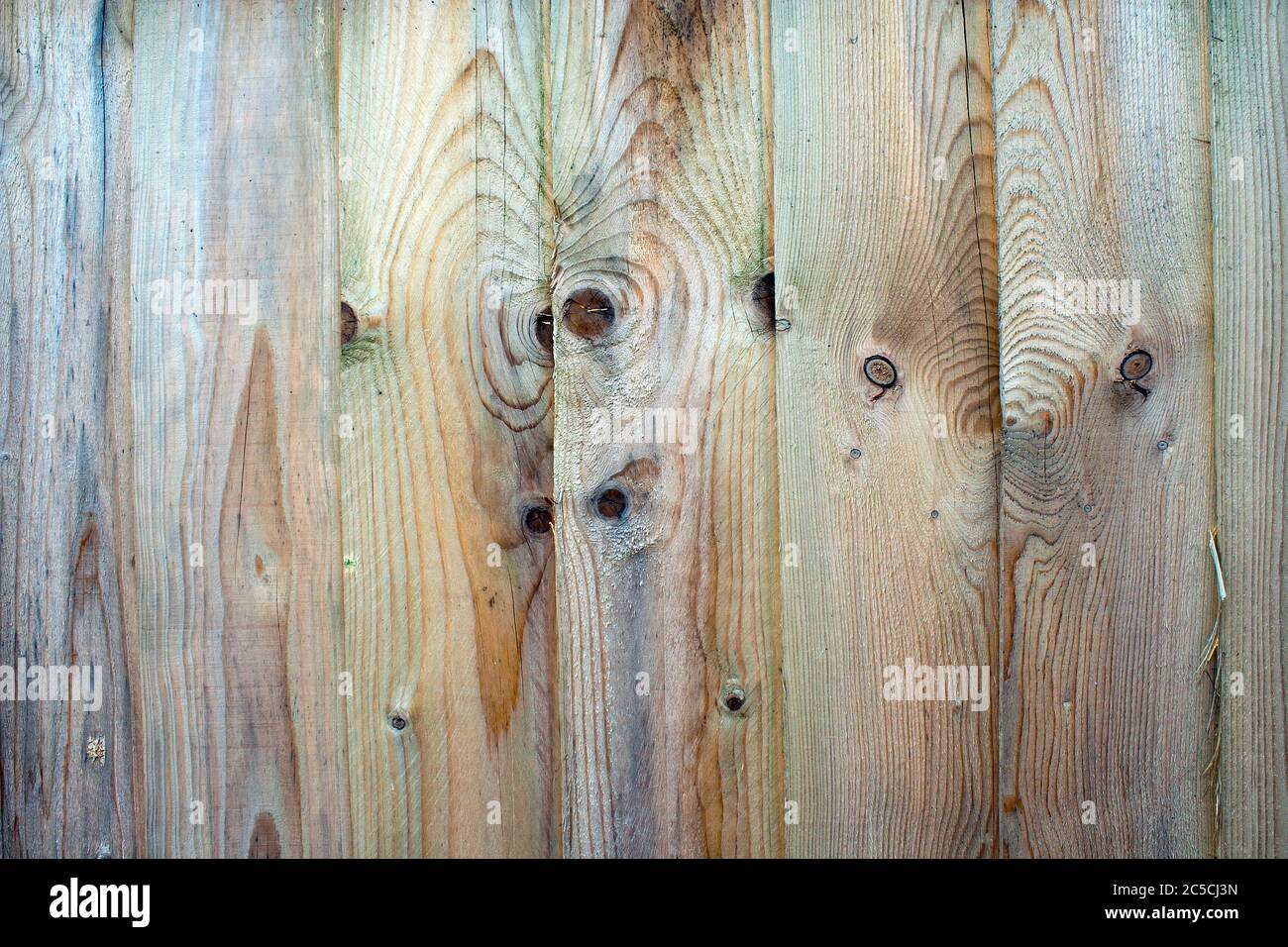 Untreated Wood Texture High Resolution Stock Photography and Images - Alamy