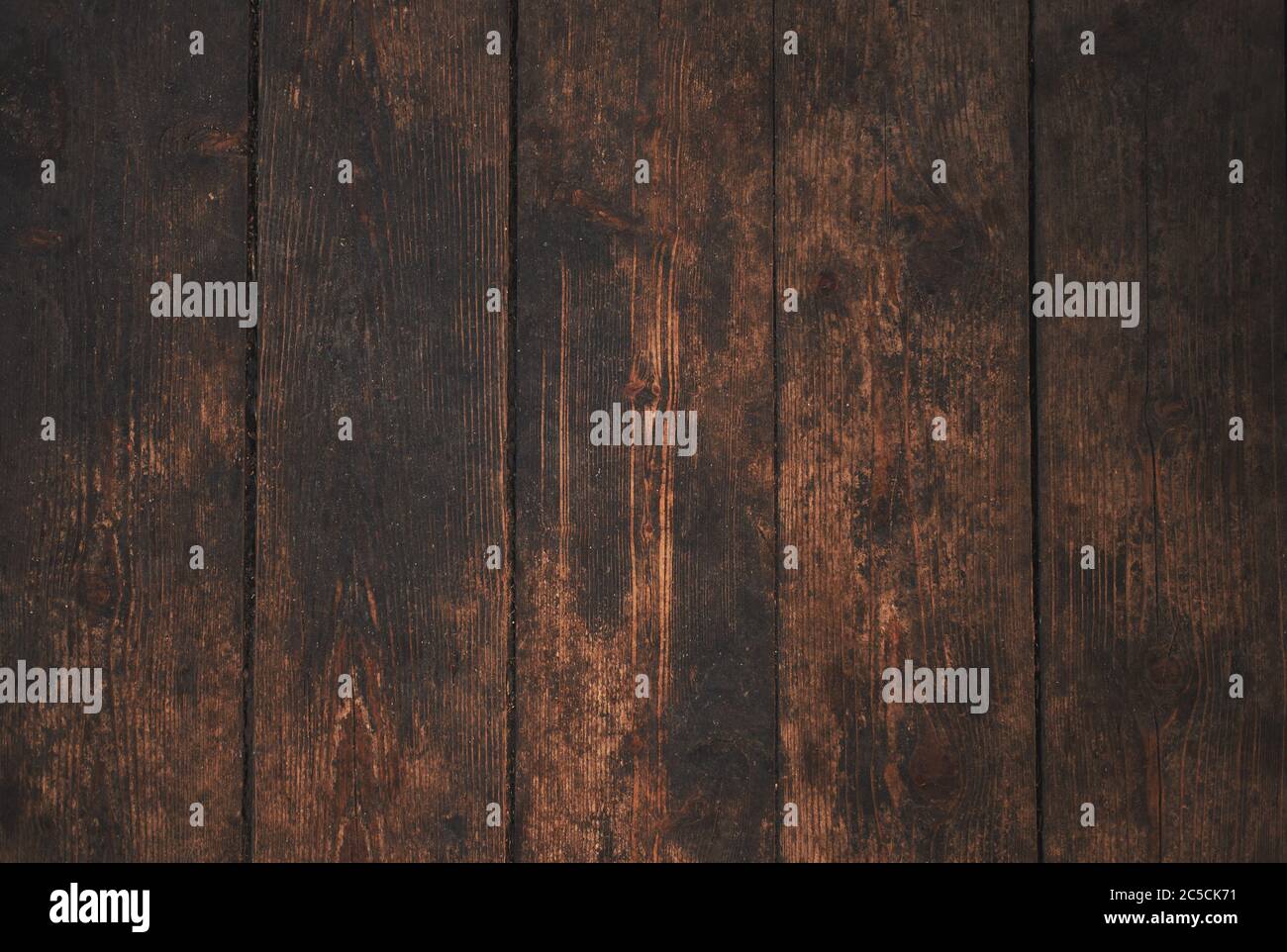 old weathered wooden planks background. Wood texture Stock Photo - Alamy