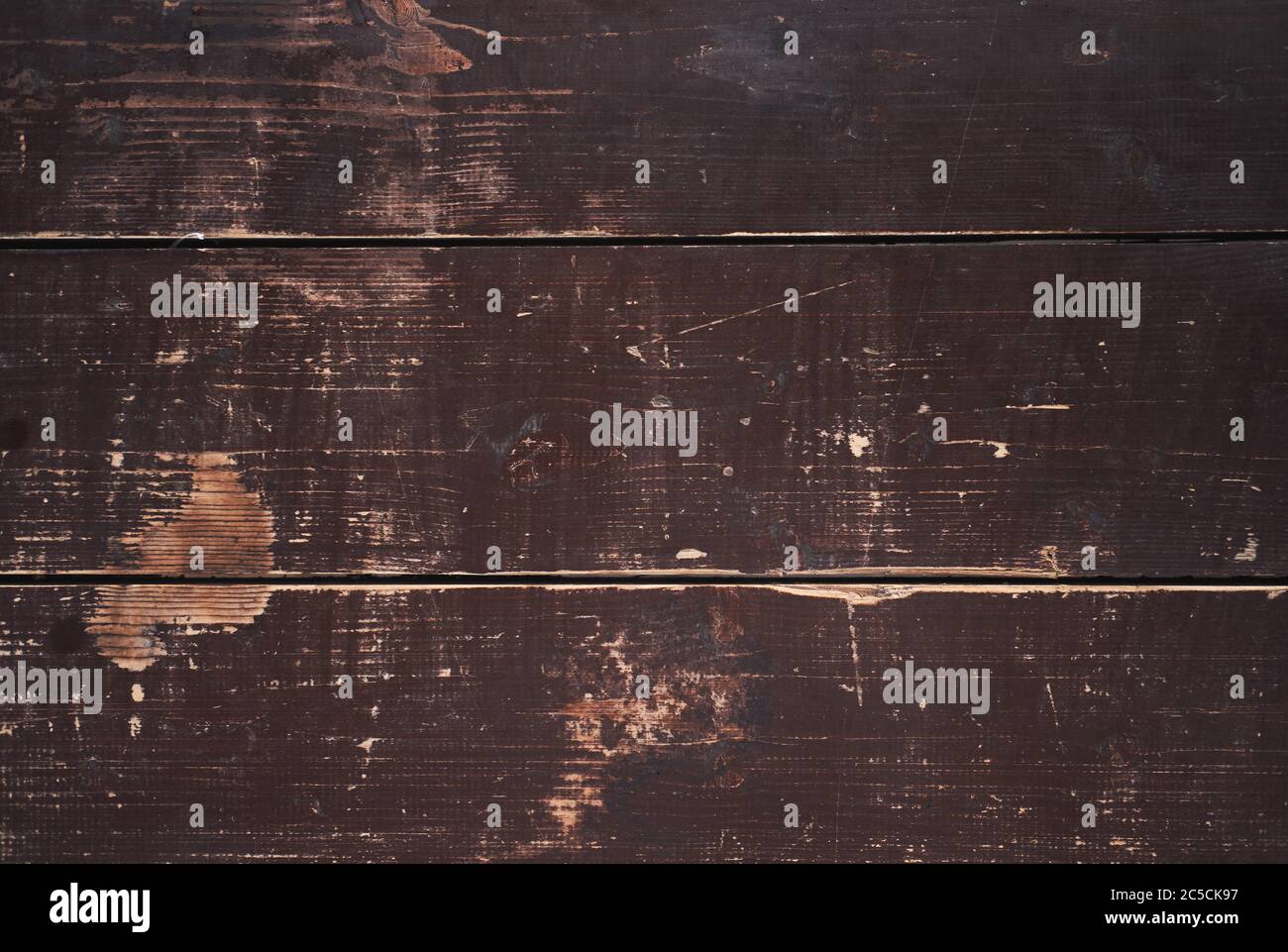 old wood texture. Aged rustic wooden background Stock Photo - Alamy