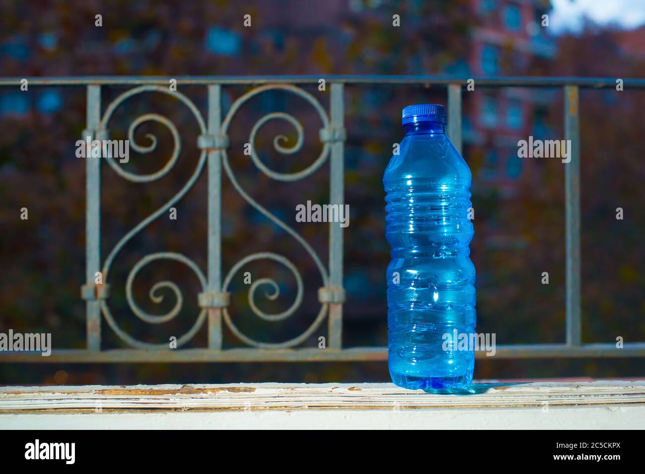 European theme Interiors in Barcelona, Spain. Barcelona is known as an ...