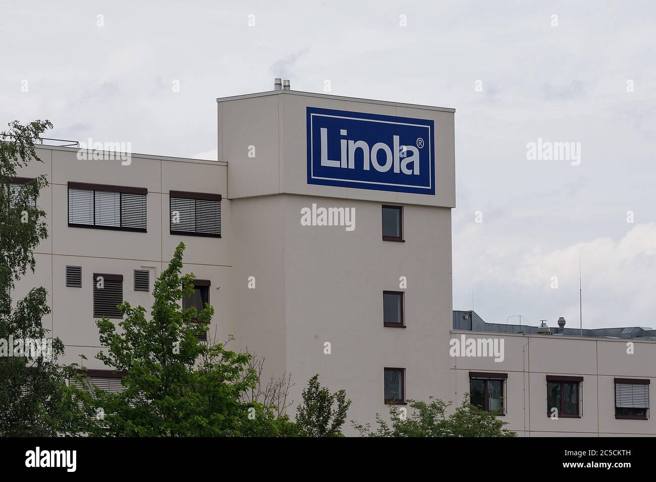 Bielefeld, Deutschland. 28th June, 2020. Bielefeld, Germany June 28 ...