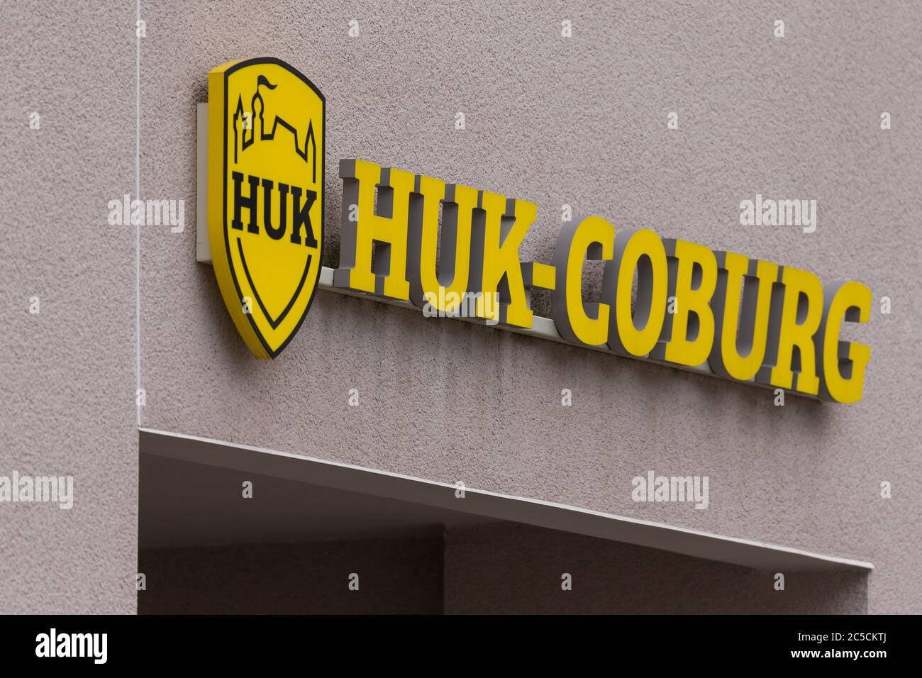 Huk symbol hi-res stock photography and images - Alamy