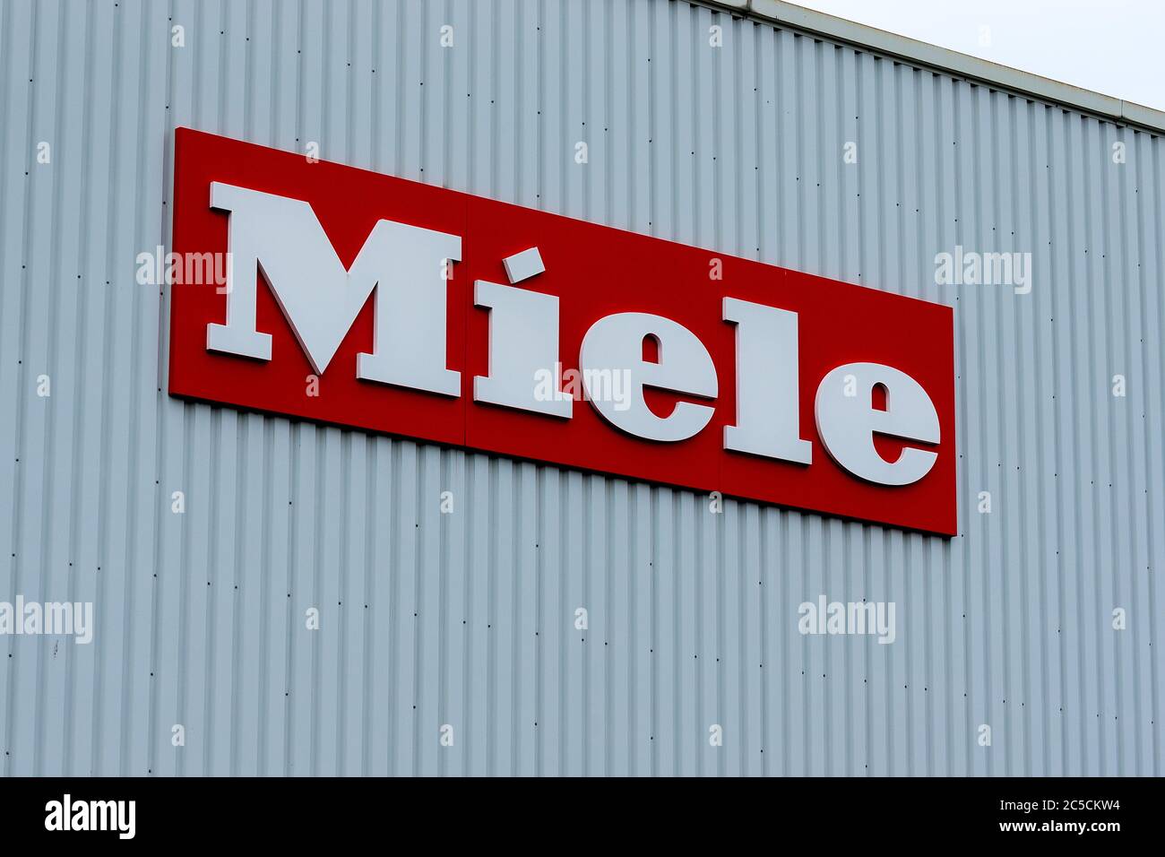 Bielefeld, Deutschland. 28th June, 2020. Bielefeld, Germany June 28 ...