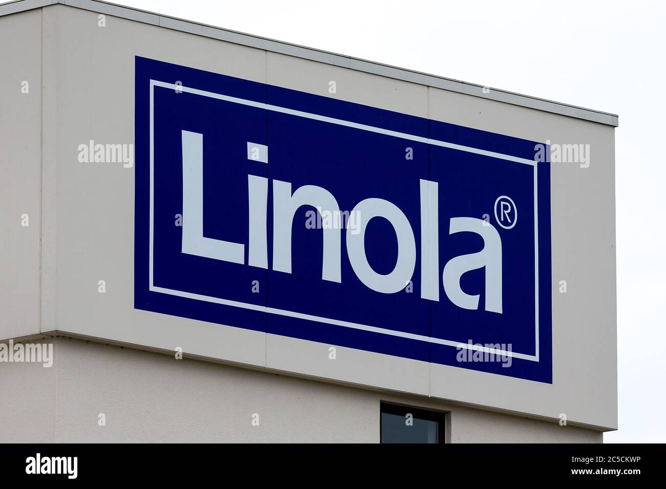 Bielefeld, Deutschland. 28th June, 2020. Bielefeld, Germany June 28 ...