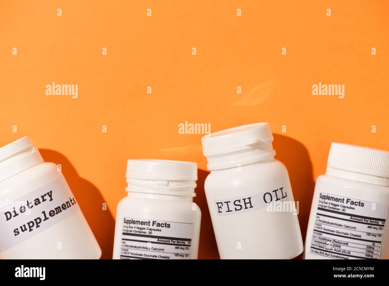 Orange nutrition facts hi-res stock photography and images - Alamy