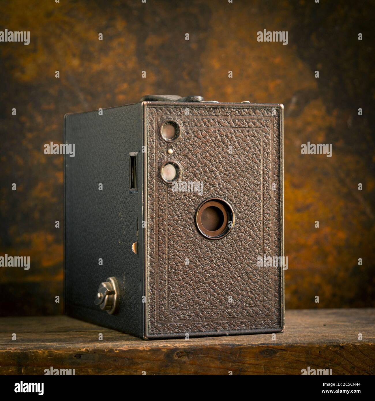 Camera equipment hi-res stock photography and images - Alamy