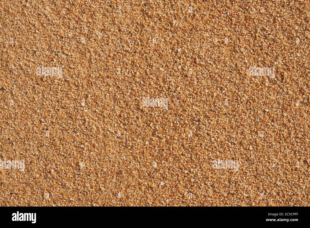 sea sand texture and background Stock Photo - Alamy