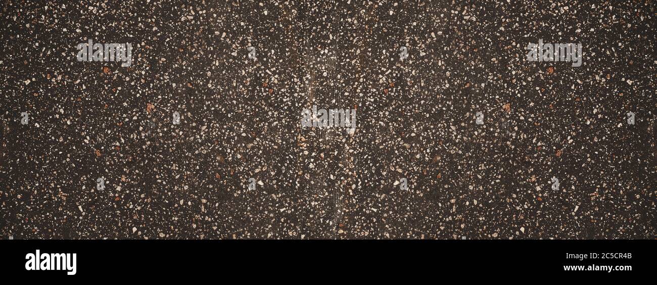 Asphalt pavement texture small hi-res stock photography and images - Alamy
