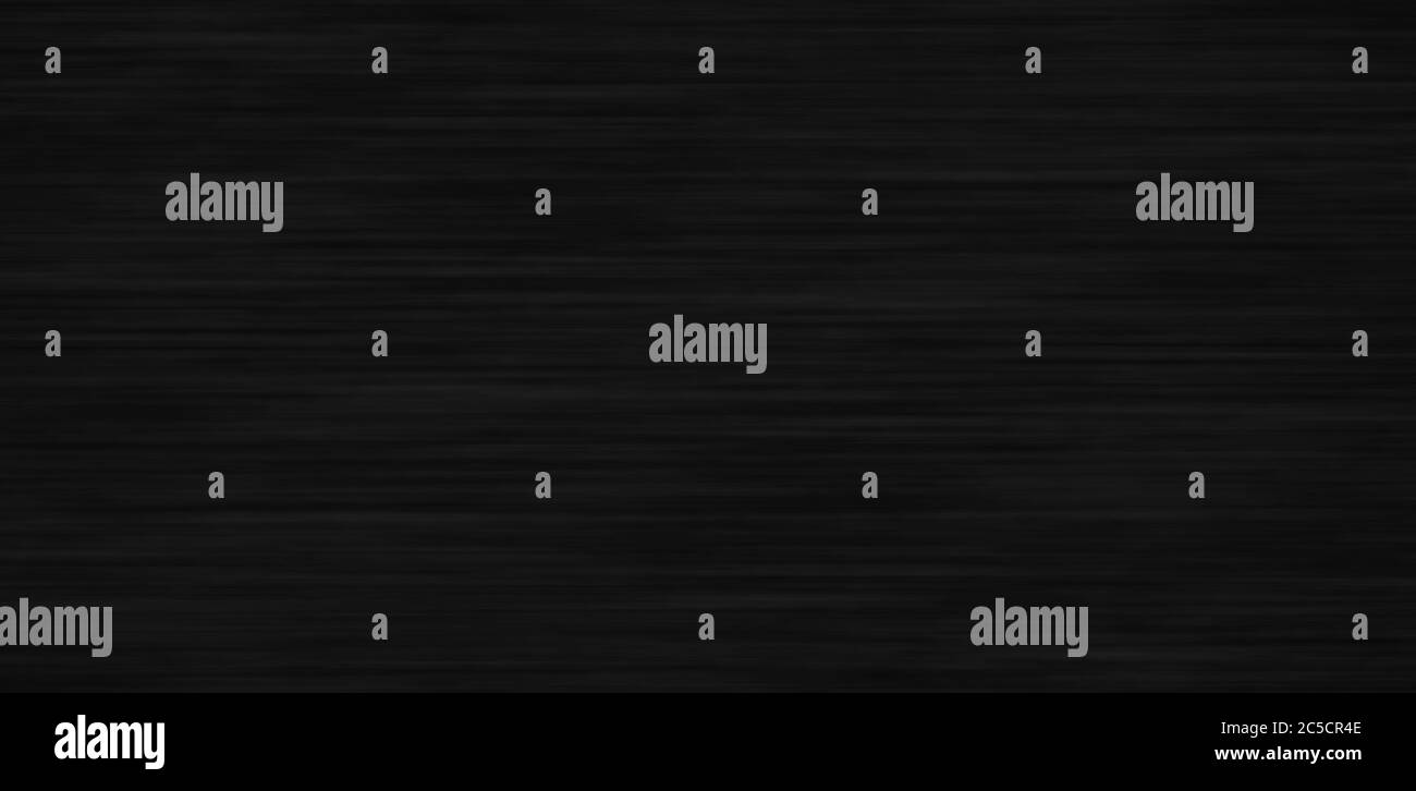 black polished aluminium texture background Stock Photo - Alamy