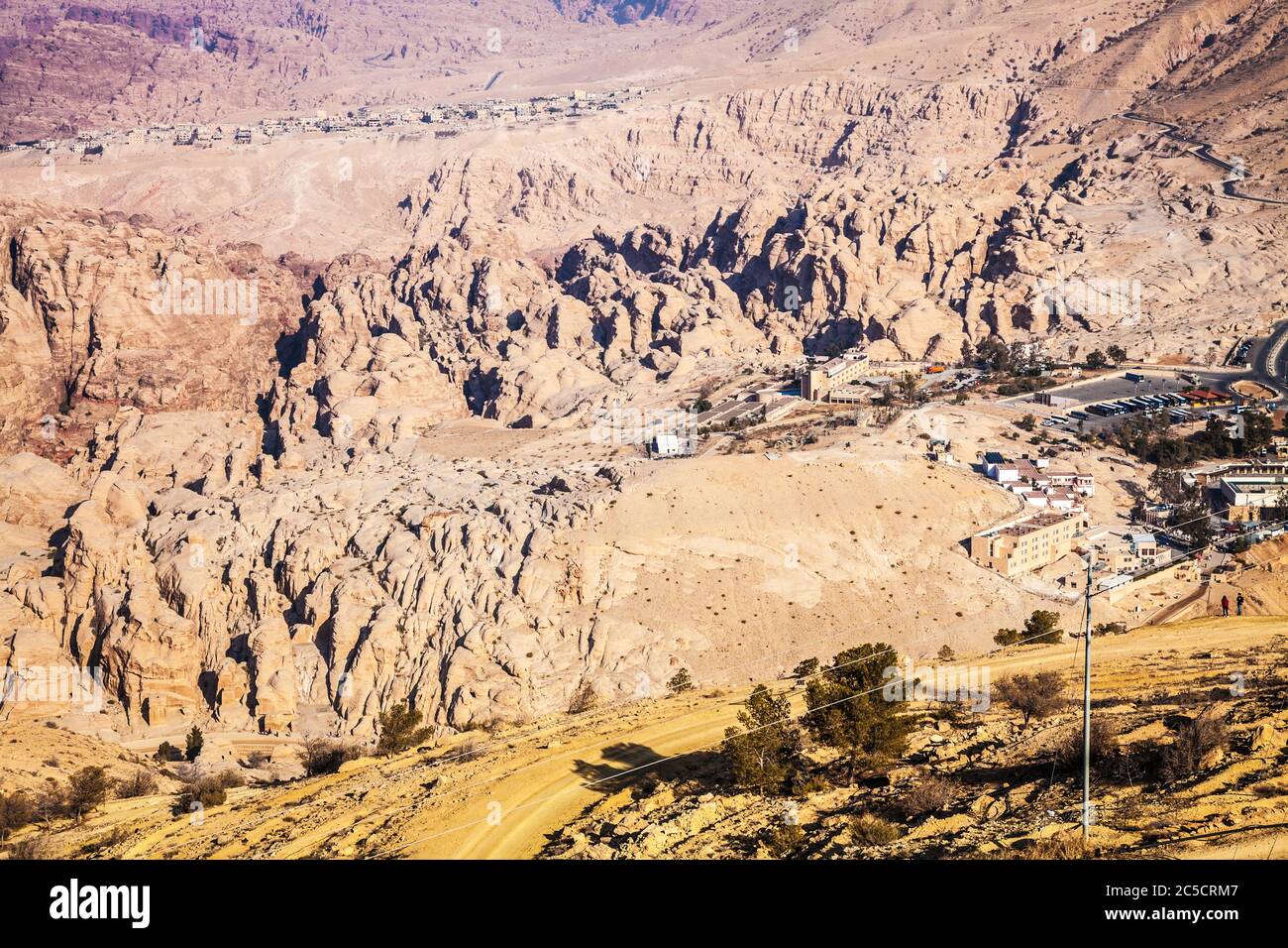 Ancient trade hi-res stock photography and images - Alamy