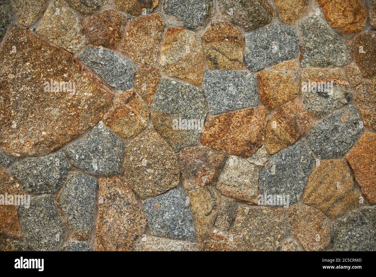 Stone wall texture - image. Background for your design Stock Photo - Alamy