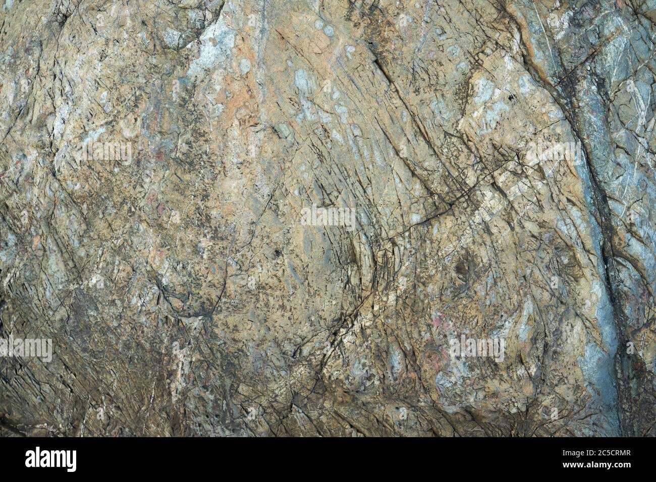 natural granite stone texture. Background for your design Stock Photo ...