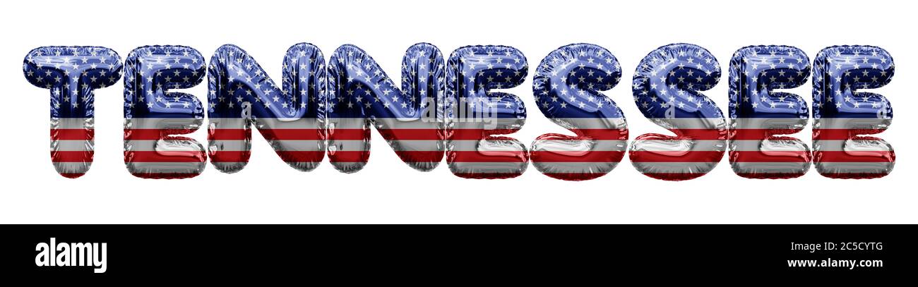 Tennessee State Welcome Sign High Resolution Stock Photography and ...