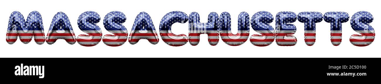 Welcome to massachusetts sign hi-res stock photography and images - Alamy