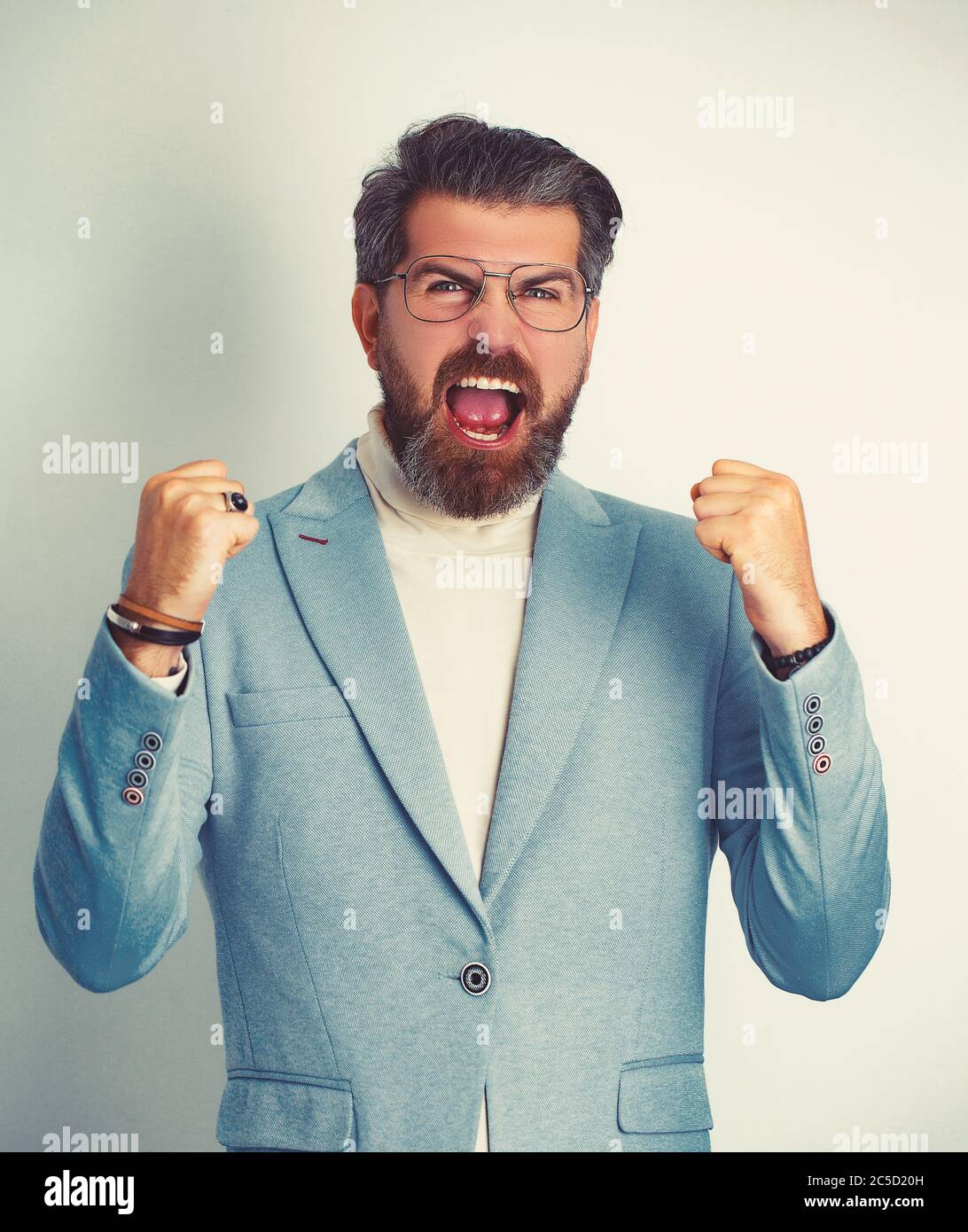 Nifty hi-res stock photography and images - Alamy