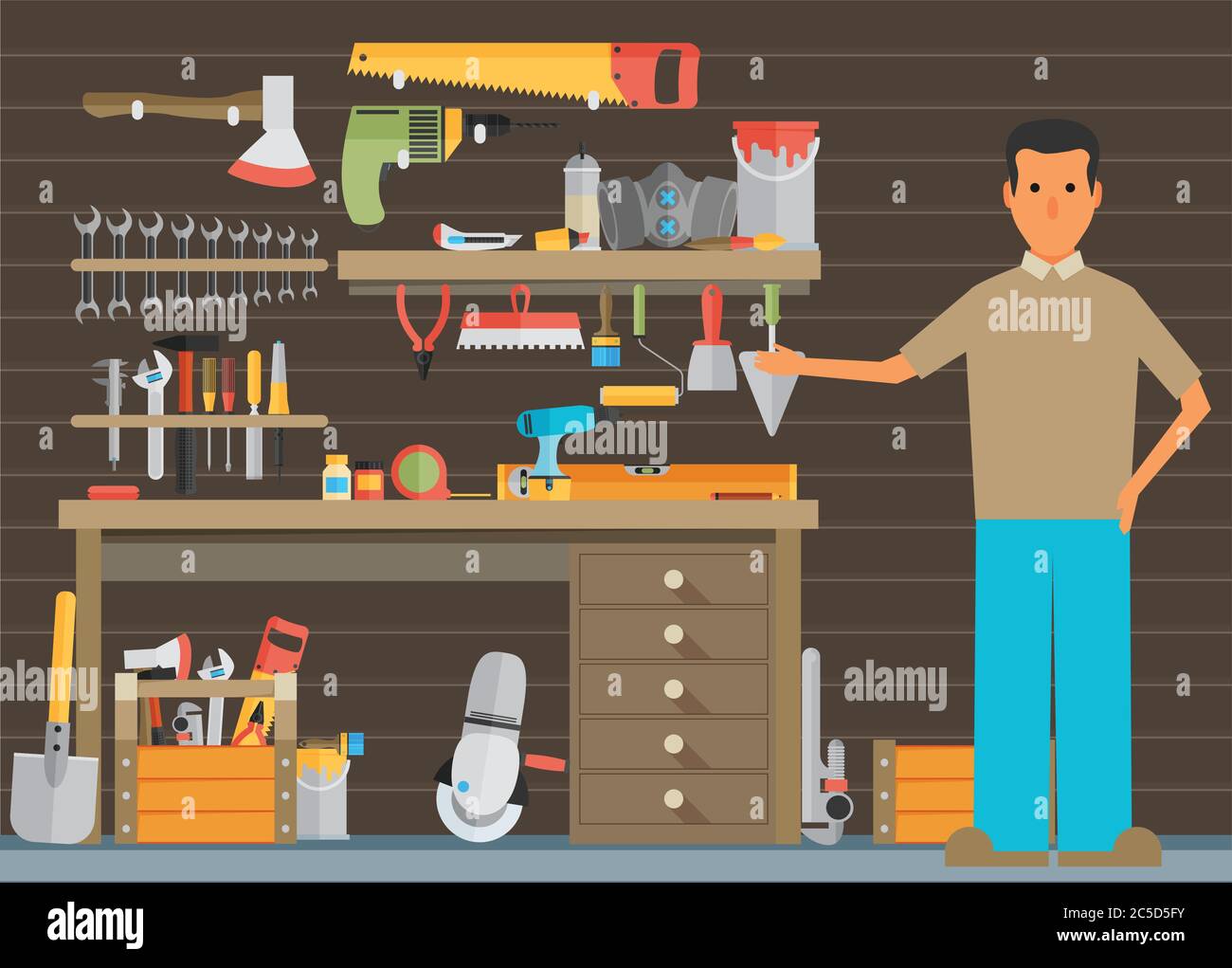 Bicycle ruler hi-res stock photography and images - Alamy