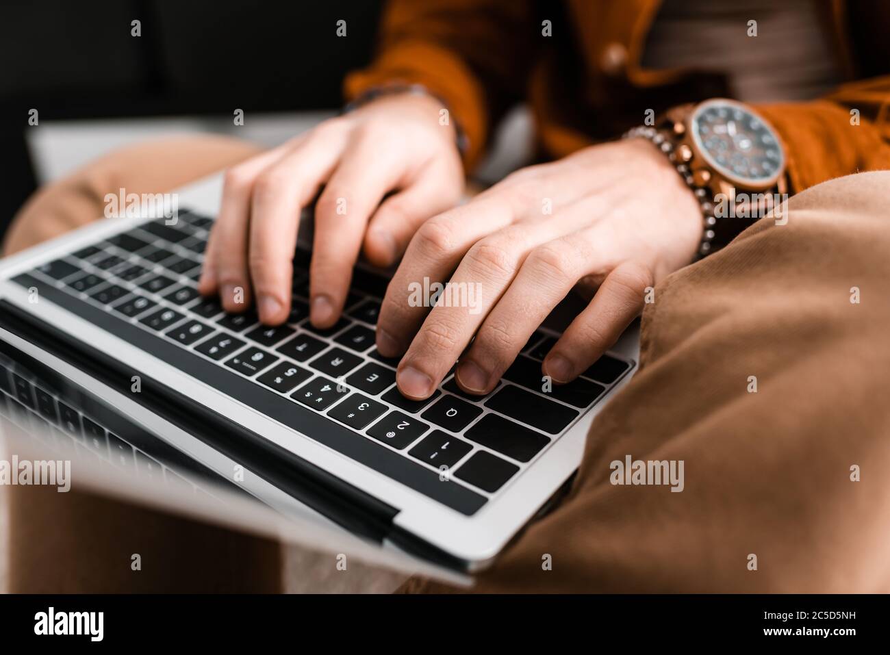 3d artist hi-res stock photography and images - Alamy