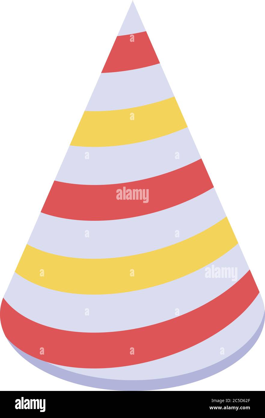 Hoax cap Stock Vector Images - Alamy